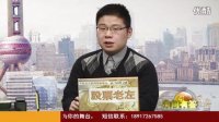 多项最严环保政策即将出台