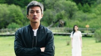 从你的全世界路过:张天爱就是邓超的解药