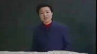 小学数学二年级:应用题新课程小学数学多媒体教学示范课集锦