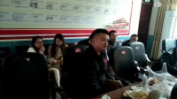 刘倩倩老师物理公开课评课视频(陈明胜上传)