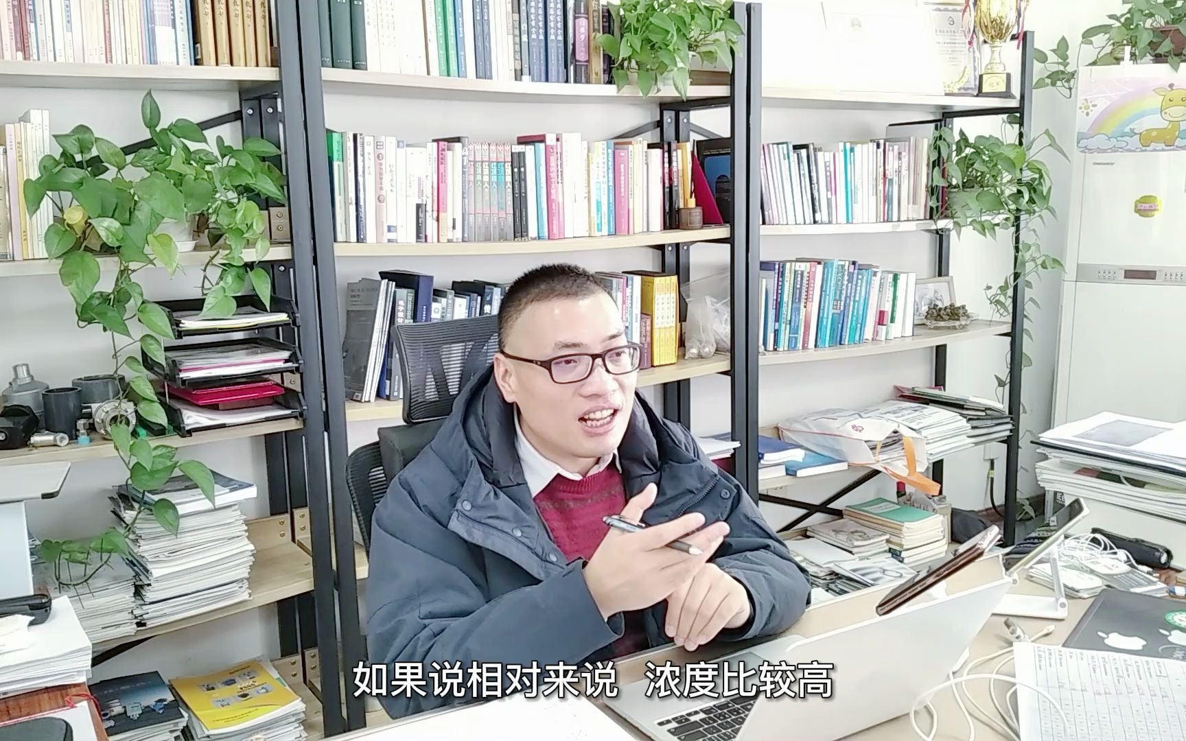 【上海大泉流量】测量乙醇(酒精)溶液,电磁流量计使用哪种电极?