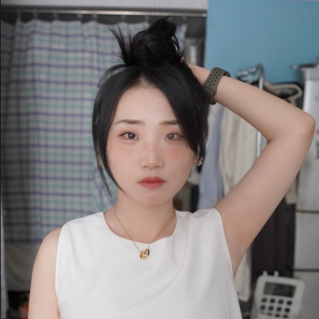 三水同学pro 