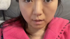 阳过之后一个月未查出抗体 新冠病毒抗体IGM IGG是阴性 不敢出门裸奔