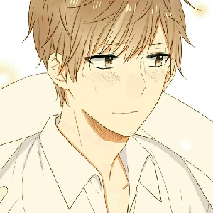 绿野东皋 