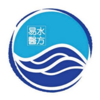 易水医方中医教学 