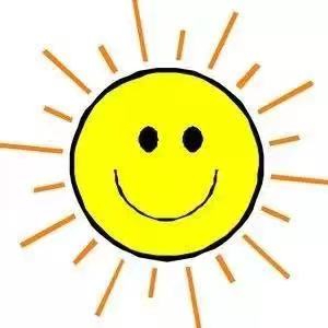 管理类联考孙勇逻辑 