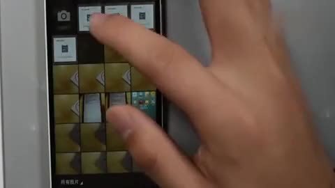 手机这个功能自带wifi破解功能,学会后赶紧试试吧