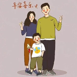 糖糖妈妈读绘本 