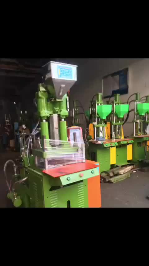 专业做注塑机20年,买卖维修保养,一站式服务