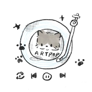 机智的饭团Ao- 