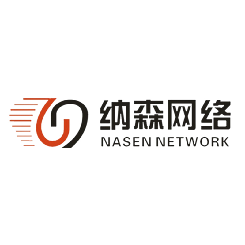 沈阳纳森网络 