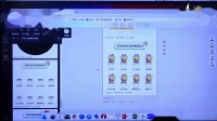 3.2、微信公众号图文排版技巧