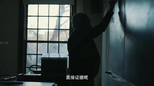 看这就是我们想象中平行世界的样子那么它到底是否真实存在目前有...