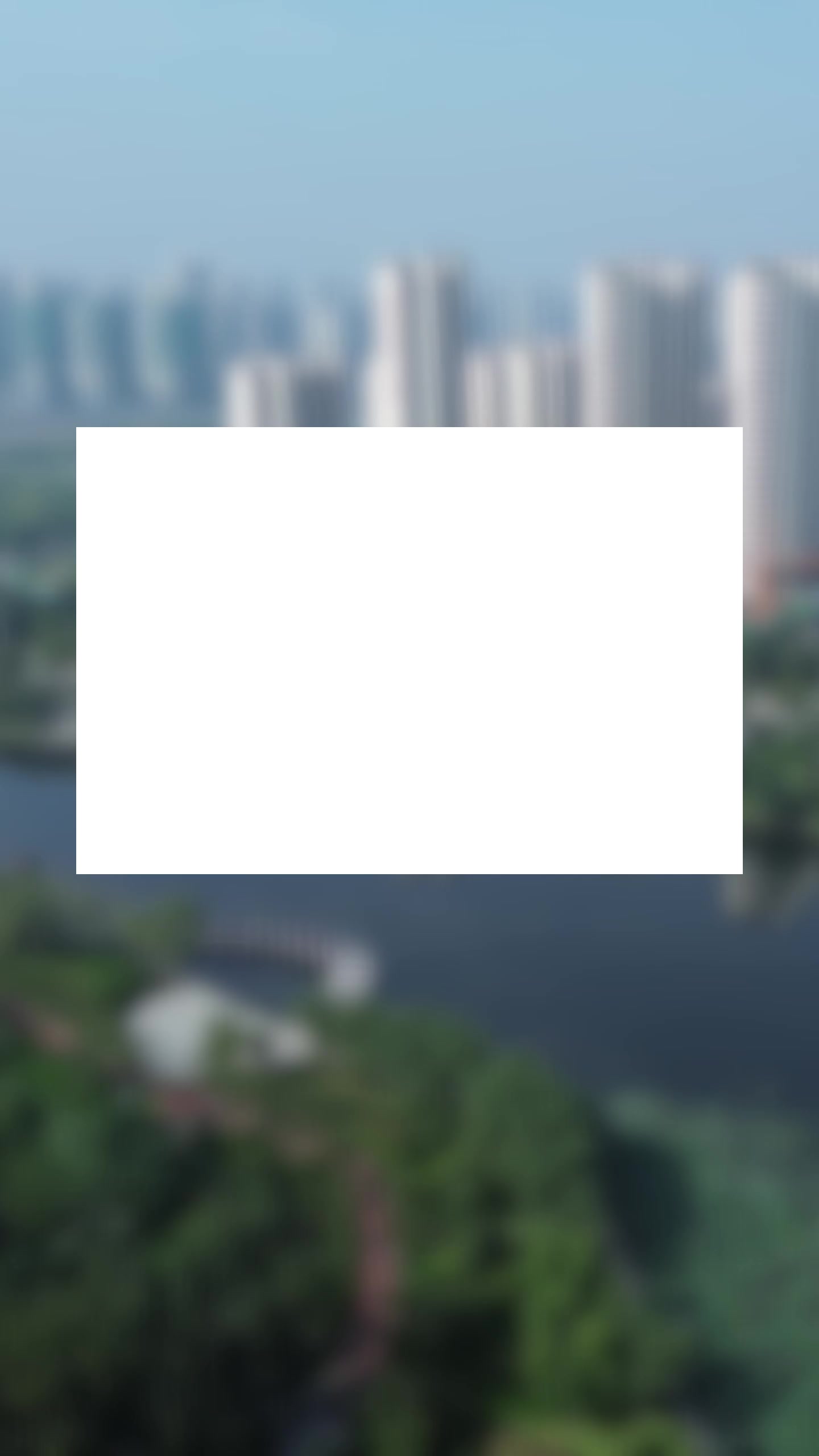 12.5万余人,26省联考公告均已下发#公务员 #省考 #公务员联考