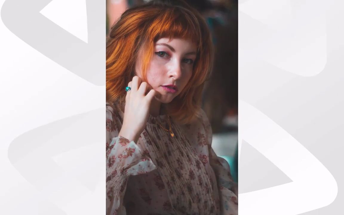 滑动模型AE模板