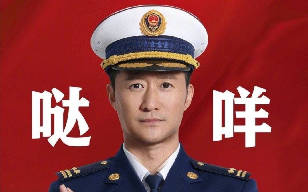 禁毒伪宣传片