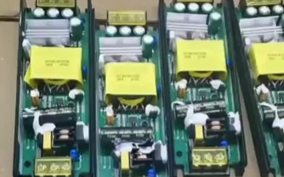 704密封胶电子元件及其组合件的绝缘防震防潮密封胶水