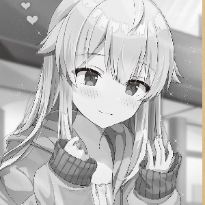 沙沙宫木希 