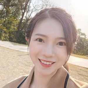 夏美丽的一天天啊 