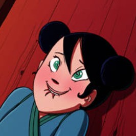 俺乃是脚丫子大王 