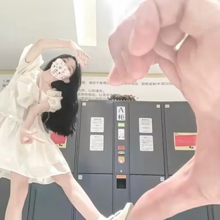 资甜