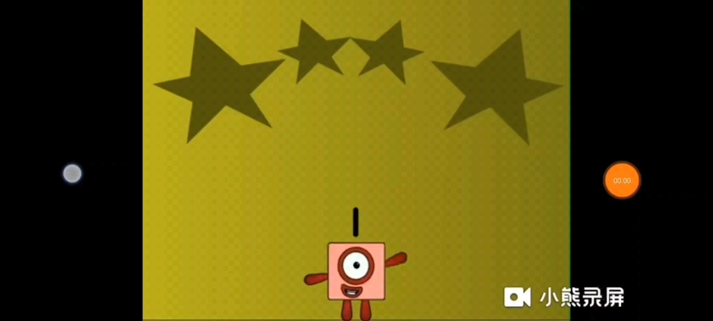 数字方块1到3所有的状态_单机游戏热门视频