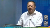 G8515泸渝高速公路何时动工?途经哪些乡镇?