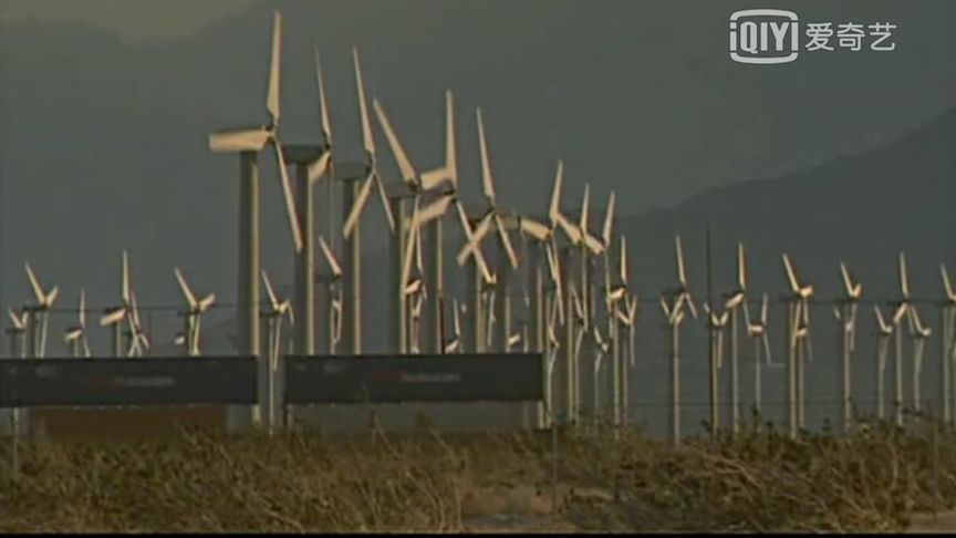 未来汽车,氢气燃料电池