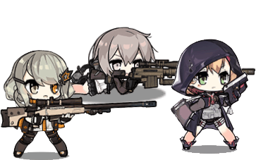 少前属性关系:暴击爆伤系数——数值高而使用限制明显的提升