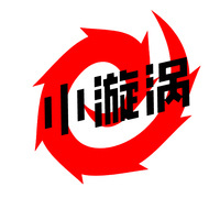 影视小漩涡
