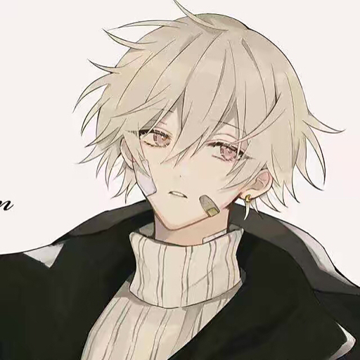 michaelwen小鹏 