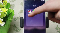手机上同时打开两个微信?简单又实用的小技巧,只需打开这个