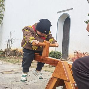醉风逐梦 