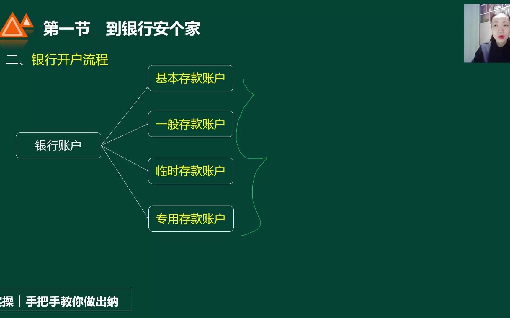 出纳工作软件_财务出纳工作内容_银行出纳工作总结