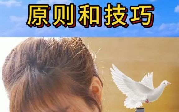 毕业论文选题原则初稿模板范文