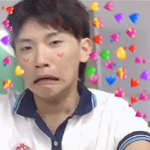 AkaWtstar 