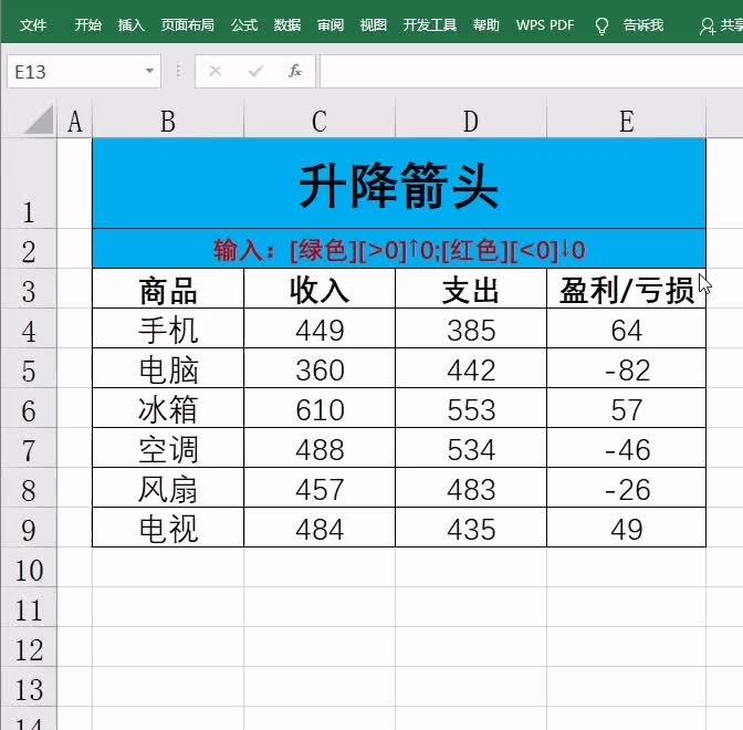 #wps #excel教学 #办公技巧大全 #办公技巧