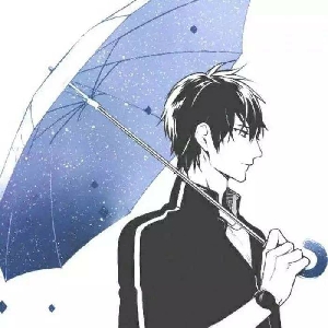 lazily怠惰 