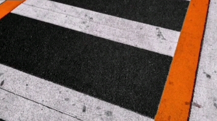 [照片调色基础知识]LR软件选择性编辑,我不是大佬我是摄影小白