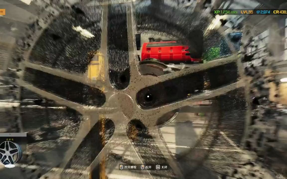 汽车修理工模拟2021破解版-汽车修理工模拟2021中文破解版-下载地址...