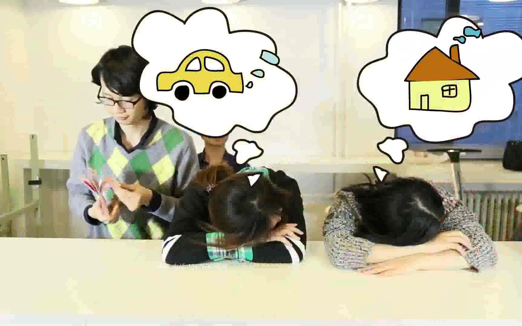 氪空间校园行宣传片介绍片广告片视频制作_(new)