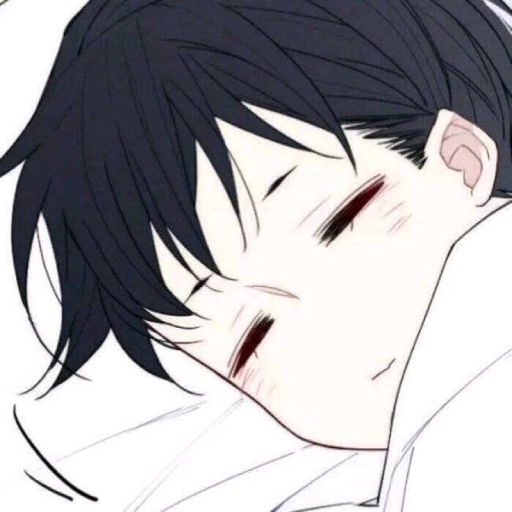 我以为会忘记你 