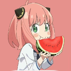 趣学Python 