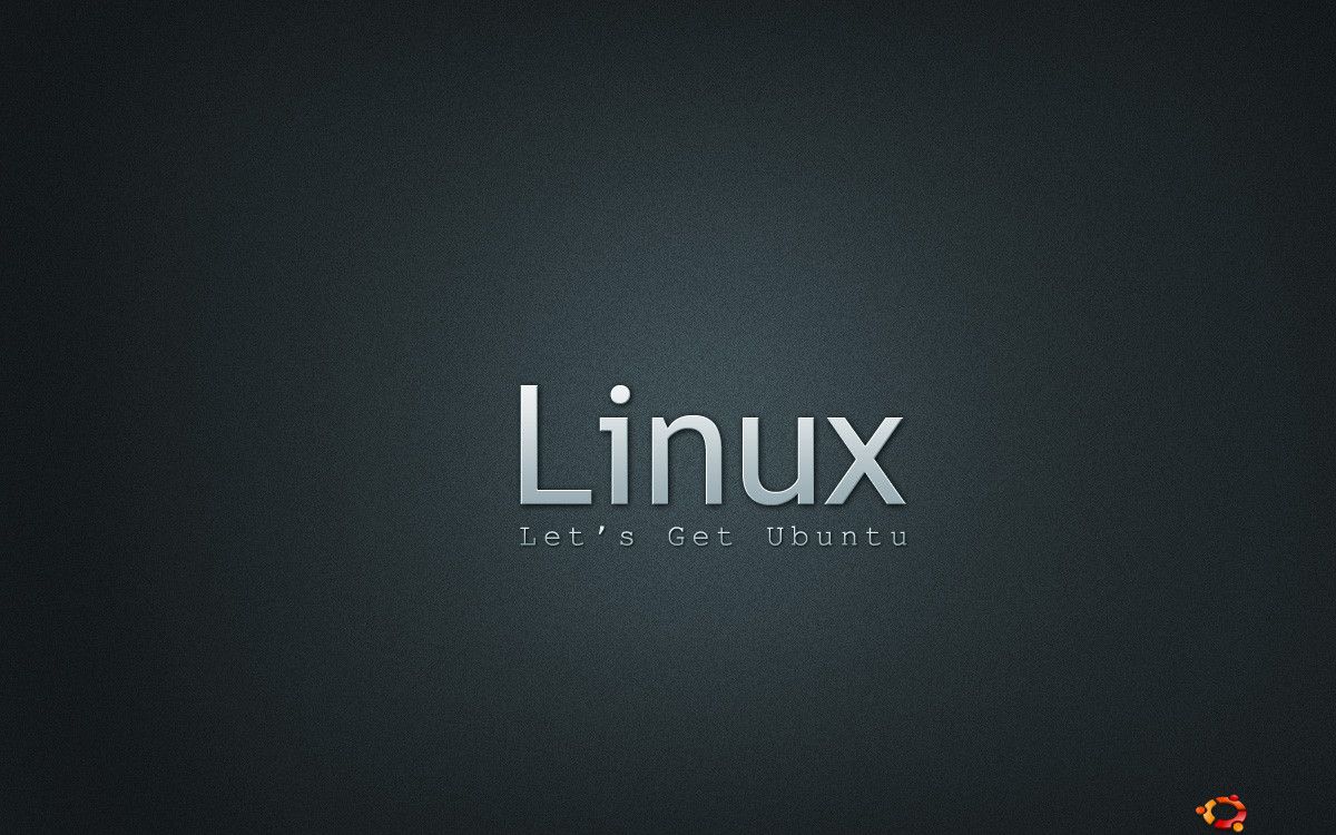 21.vsftpd 服务端安装和基本配置、FlashFXP简单使用