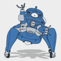vbim 
