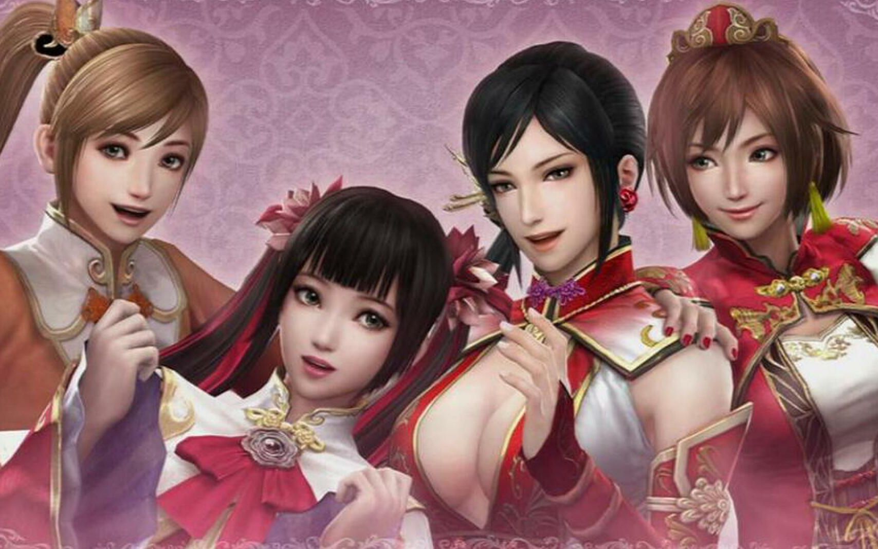 三国群英传OL多开武魂篇_2019-06-23-15-30-48