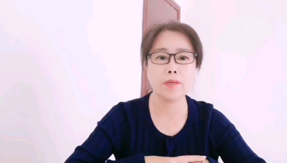 小规模纳税人取得发票收入如何申报纳税?