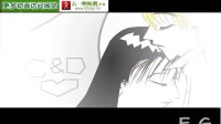 朴树:白桦林-Flash音乐动画