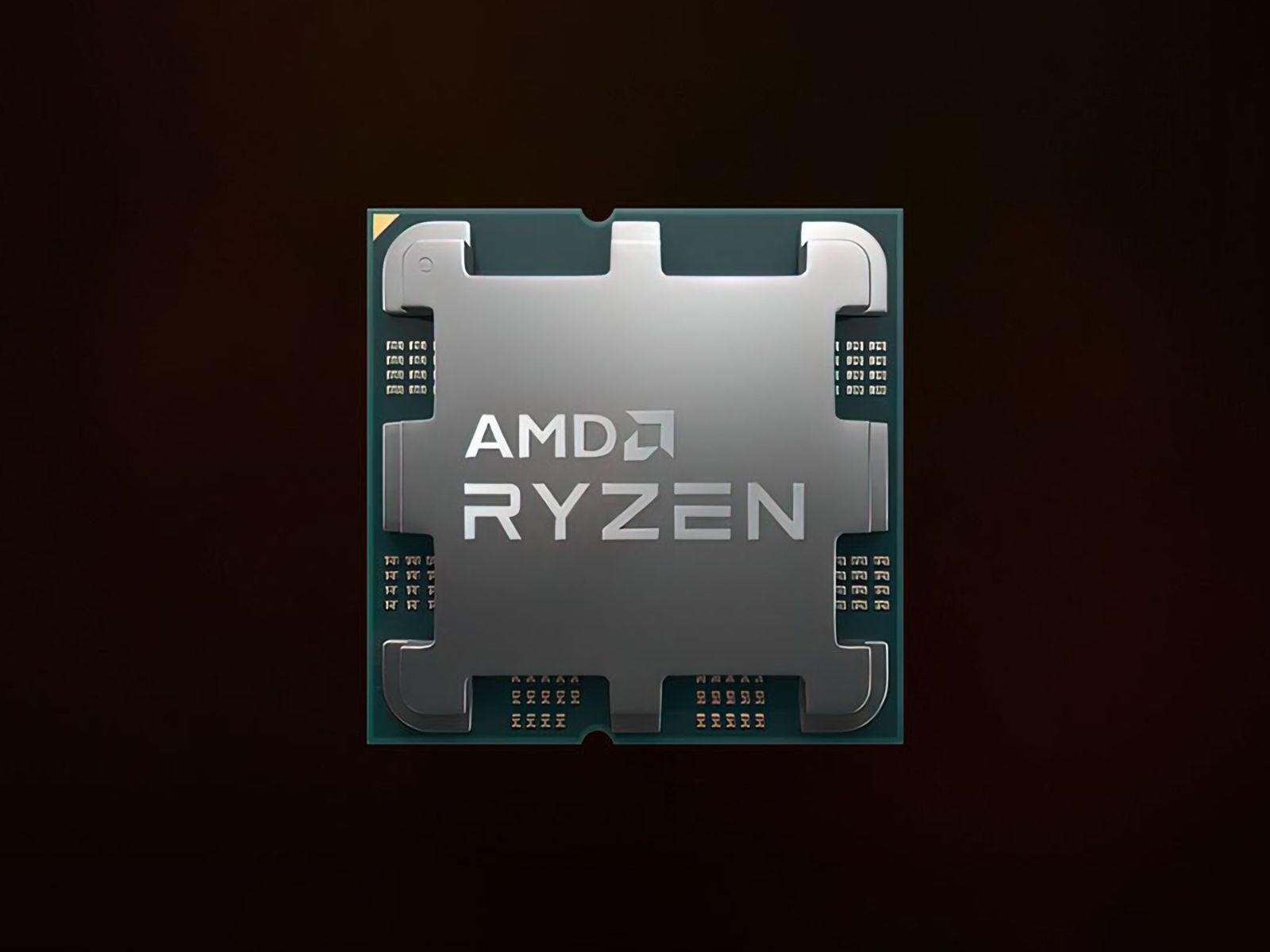 最强核显:AMD发布锐龙8000G系列处理器