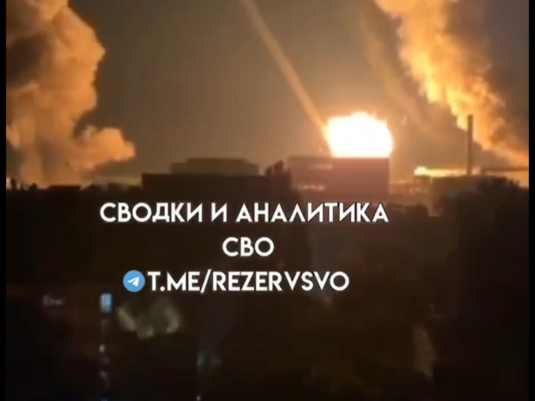 人类历史上第一次洲际弹道导弹投入实战